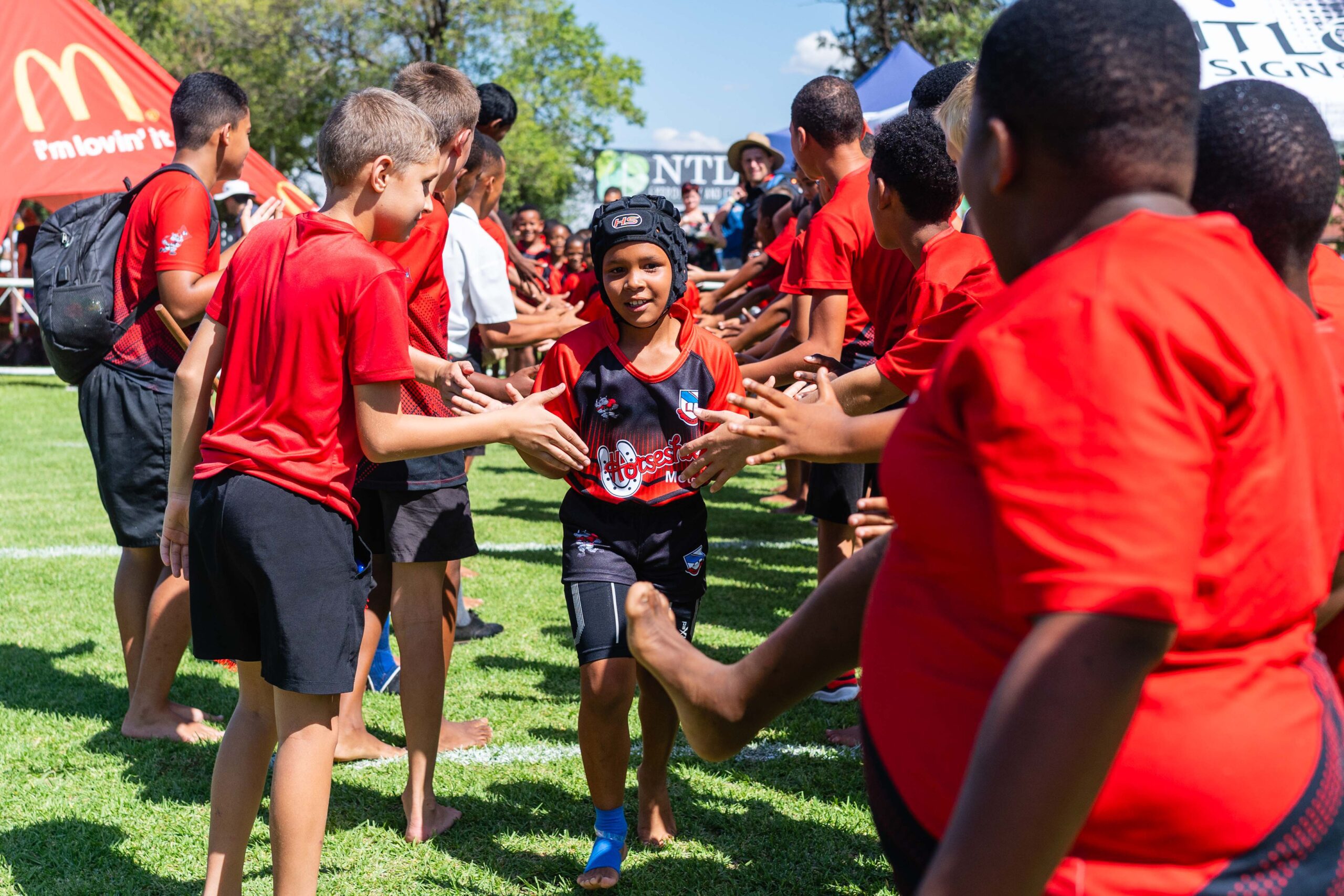 Staats Sports Festival 2026 - Buy Your Photos Online - Providence Creative